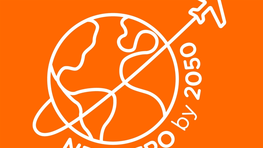 easyJet publishes SBTi-aligned net-zero roadmap to 2050 as partne