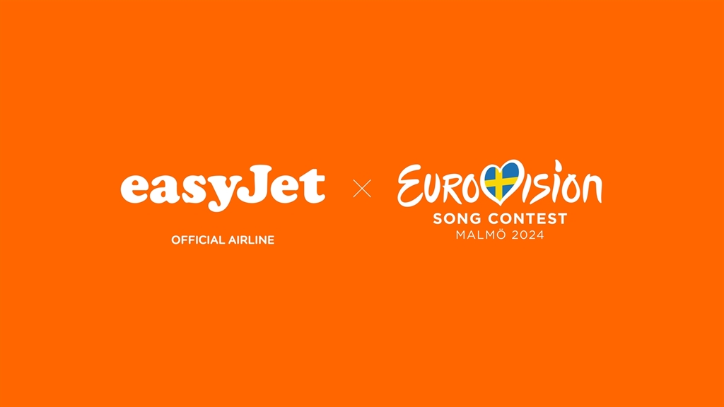 ROLLS-ROYCE AND EASYJET SET NEW AVIATION WORLD FIRST WITH SUCCES ROLLS-ROYCE AND EASYJET SET NEW AVIATION WORLD FIRST WITH SUCCES